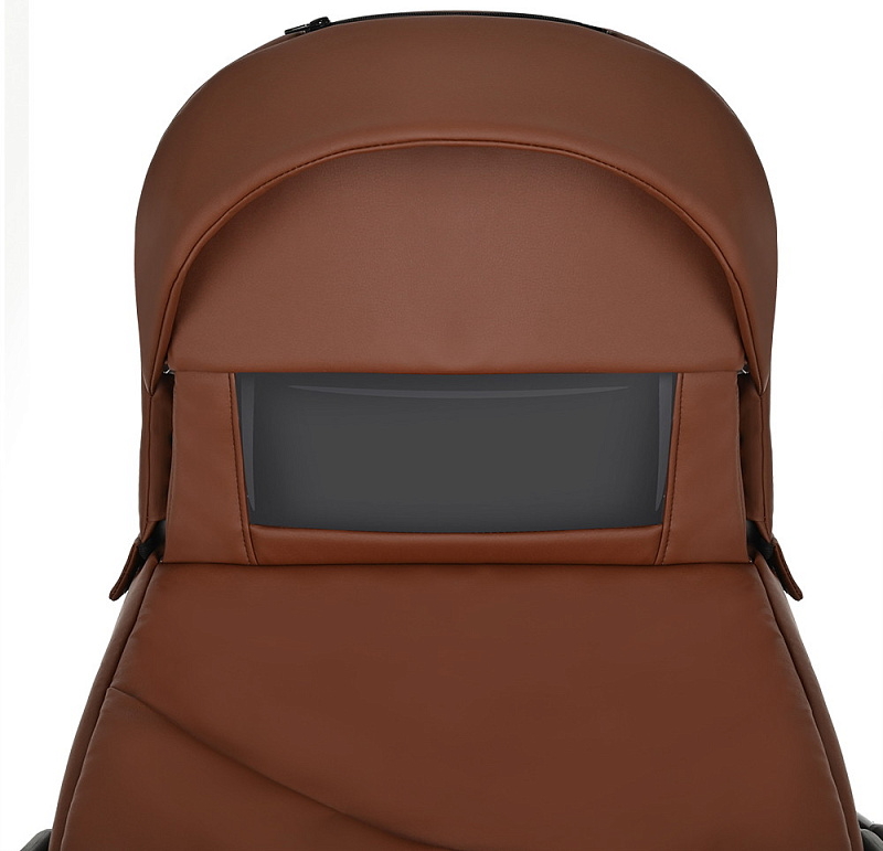 Топ 5 детских колясок от бренда Pituso | Baby Strollers